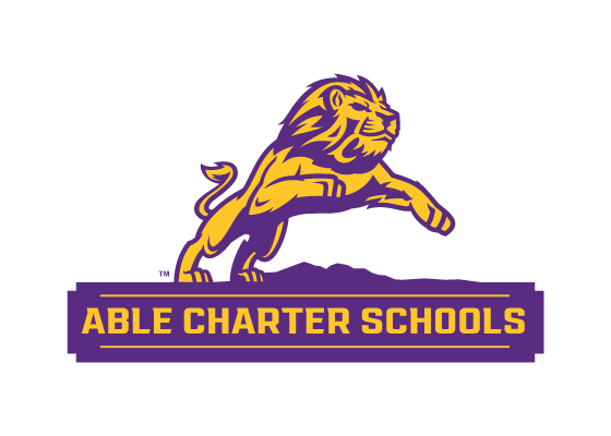 Apply Home – Apply Home – ABLE Charter Schools